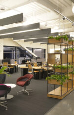 Alector Therapeutics for Neurodegenerative Disease