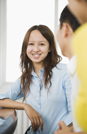 Alector Therapeutics for Neurodegenerative Disease